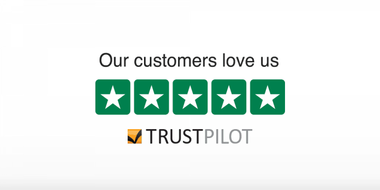 Weighted Average Life (WAL) - A Quick Guide - DCF Exchange