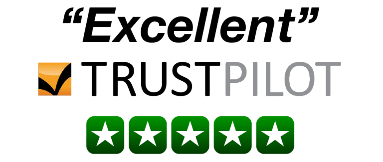 Weighted Average Life (WAL) - A Quick Guide - DCF Exchange