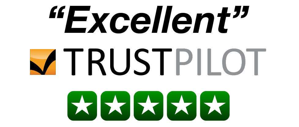 Weighted Average Life (WAL) - A Quick Guide - DCF Exchange