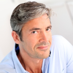 Weighted Average Life (WAL) - A Quick Guide - DCF Exchange