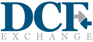 Log In - DCF Exchange